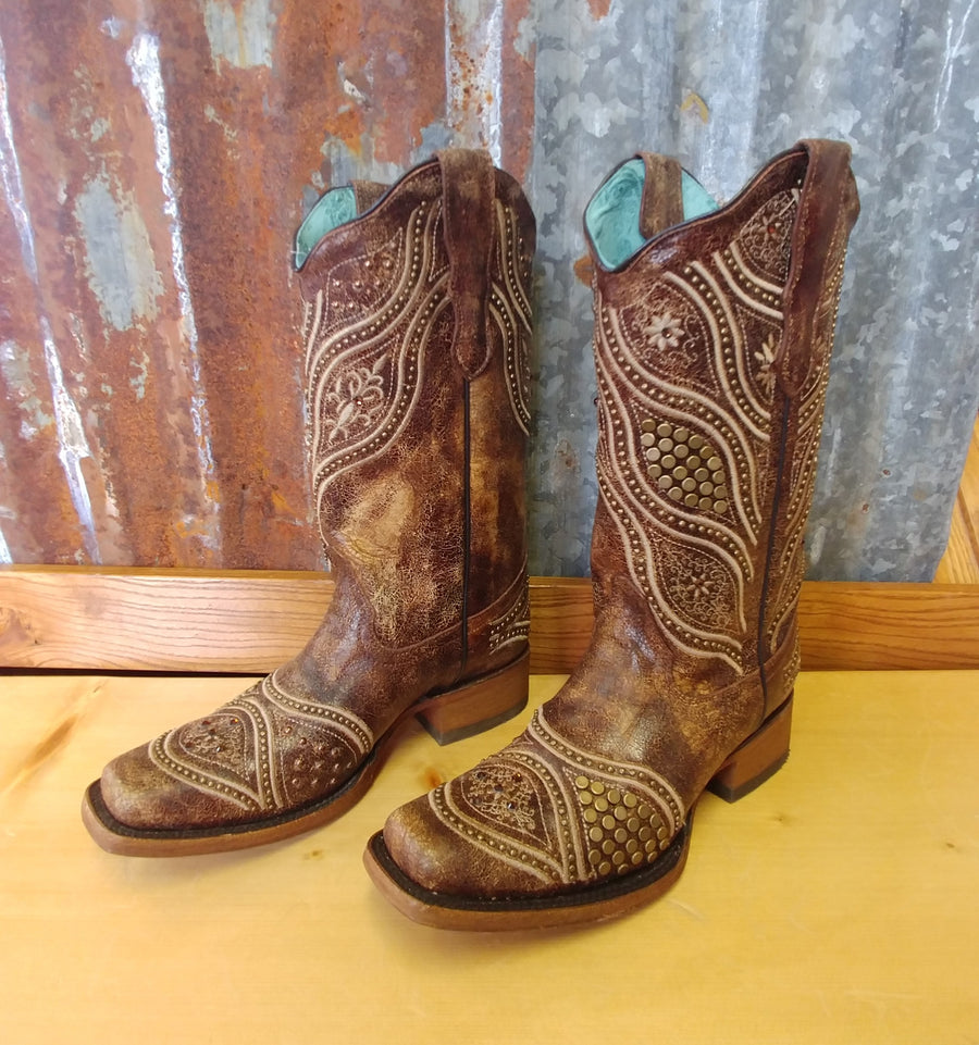 Rockin R Hats – Rockin R Western Store LLC