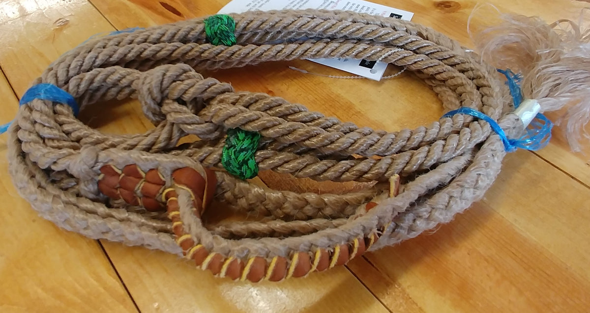 Bull Riding Gear – Rockin R Western Store LLC