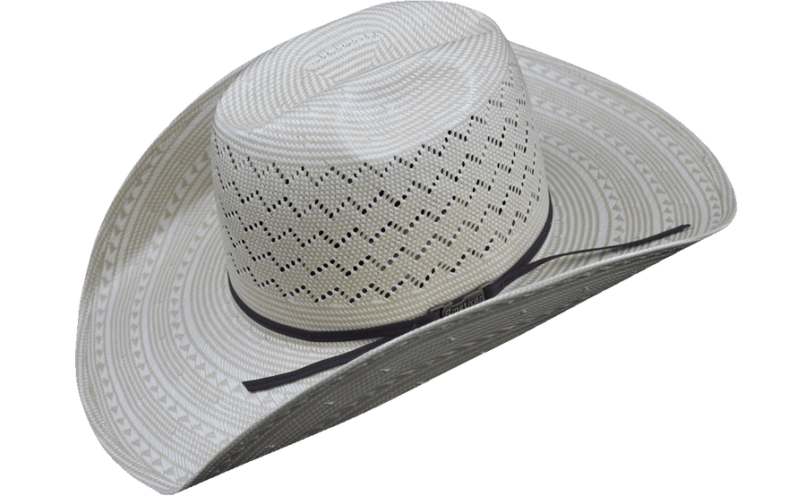 Rockin R Hats – Rockin R Western Store LLC