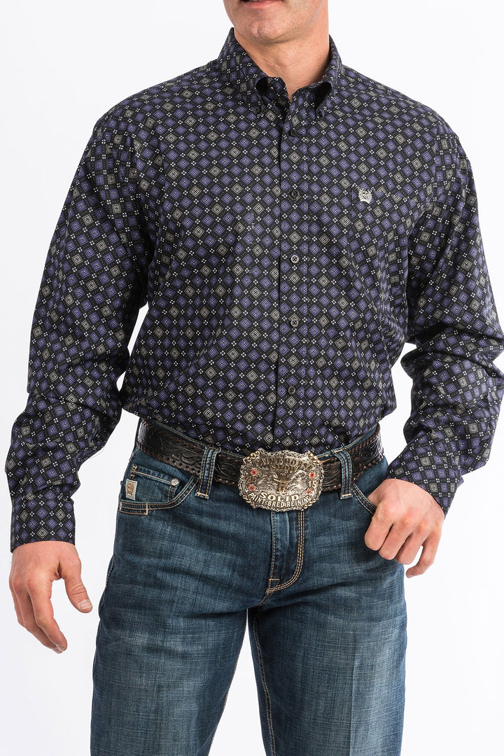 Rockin R Hats – Rockin R Western Store LLC