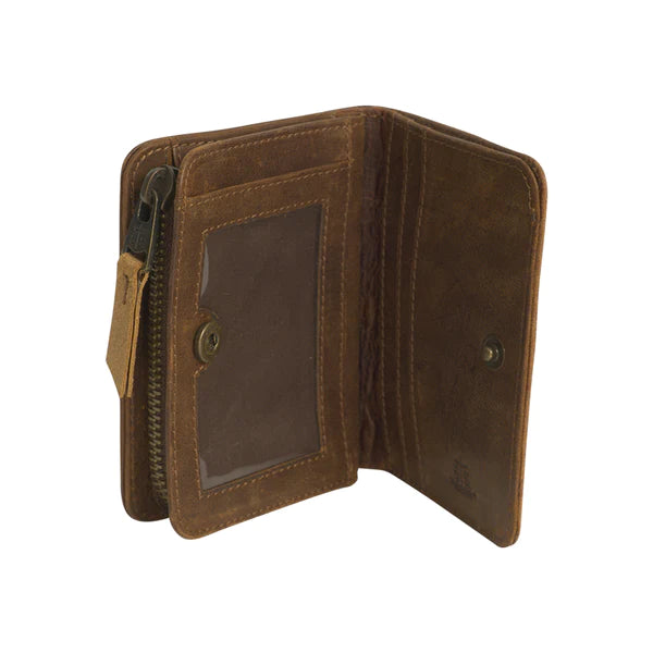 STS CATALINA CROC SONI WALLET – Rockin R Western Store LLC