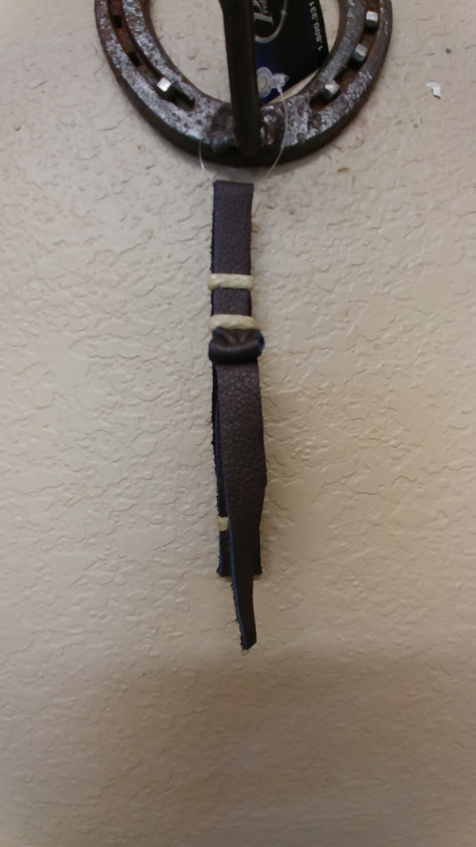 Bit Hobble – Rockin R Western Store LLC