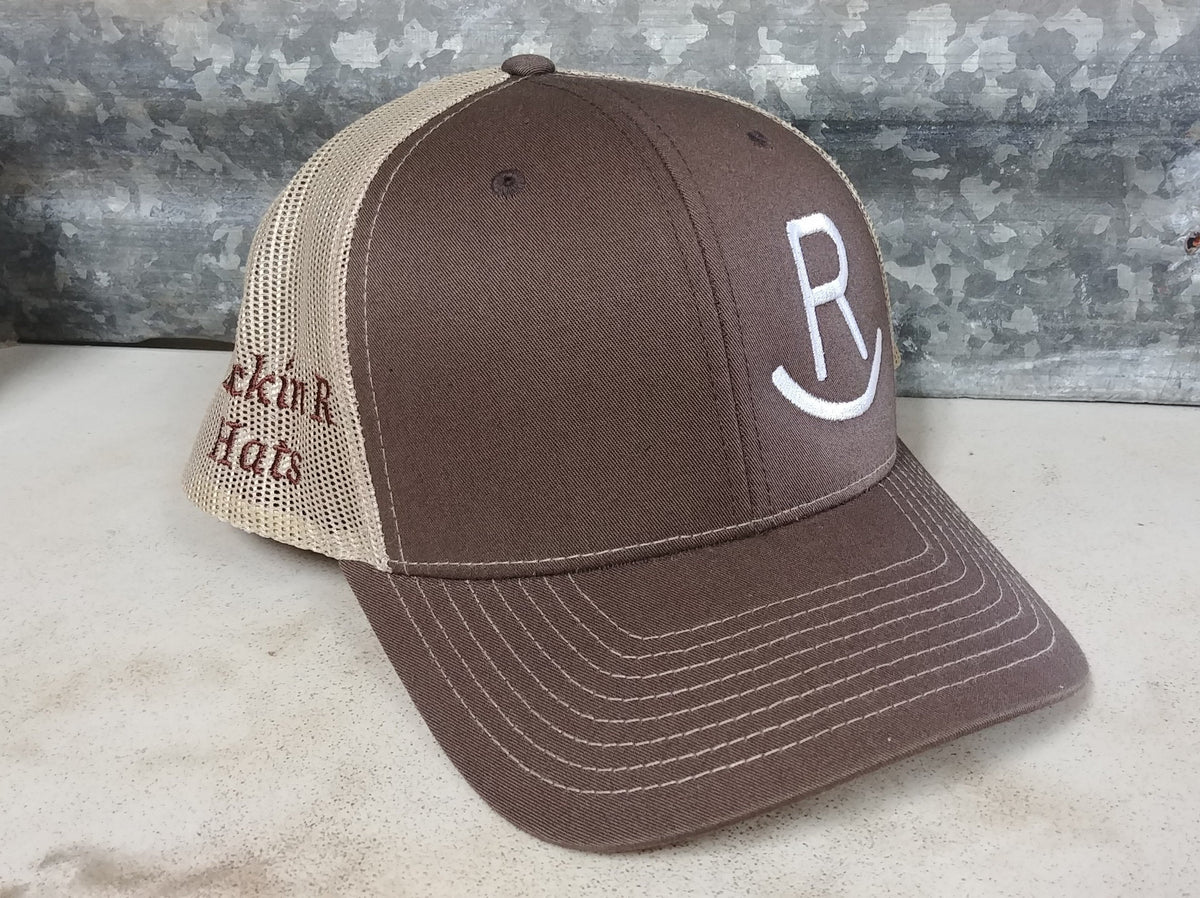 Rockin R- Hats- Assorted Caps – Rockin R Western Store LLC