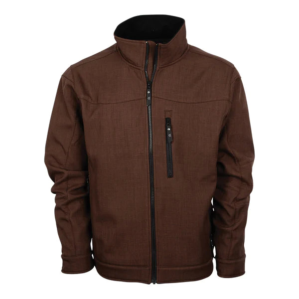 STS MEN'S SLACK JACKET – Rockin R Western Store LLC