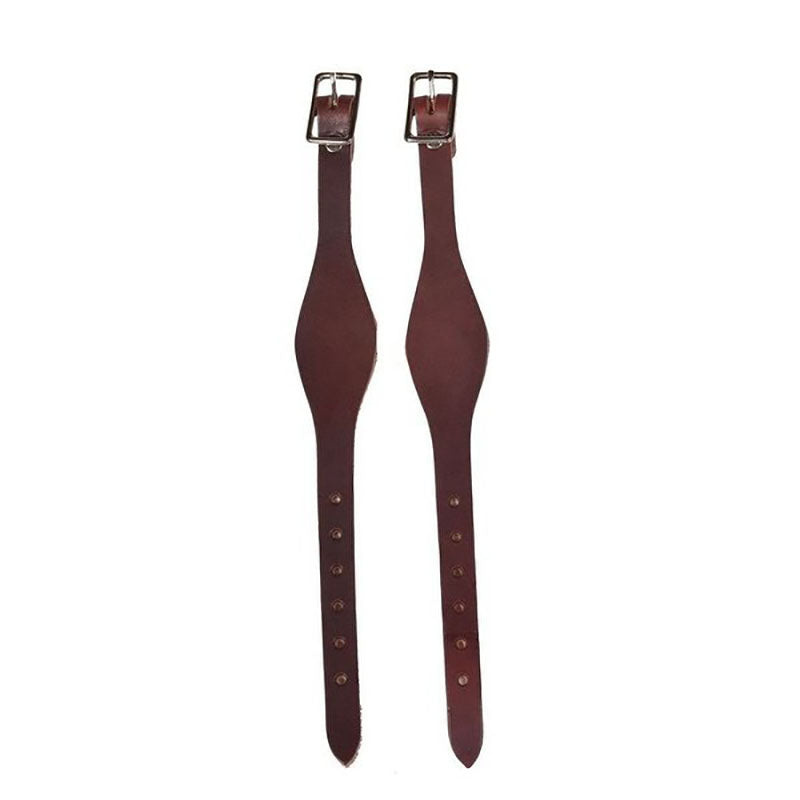 Stirrup Hobble – Rockin R Western Store LLC